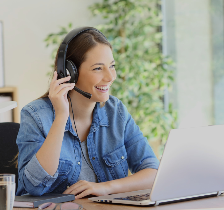 Lingua Services, LLC